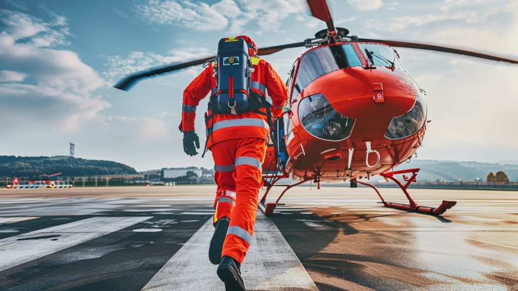 Jeff Derderian Shares An Exclusive Story: LifeStar - Connecticut’s ...