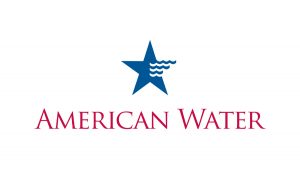 American Water Shares Convenient Ways for Customers to Pay their Water ...