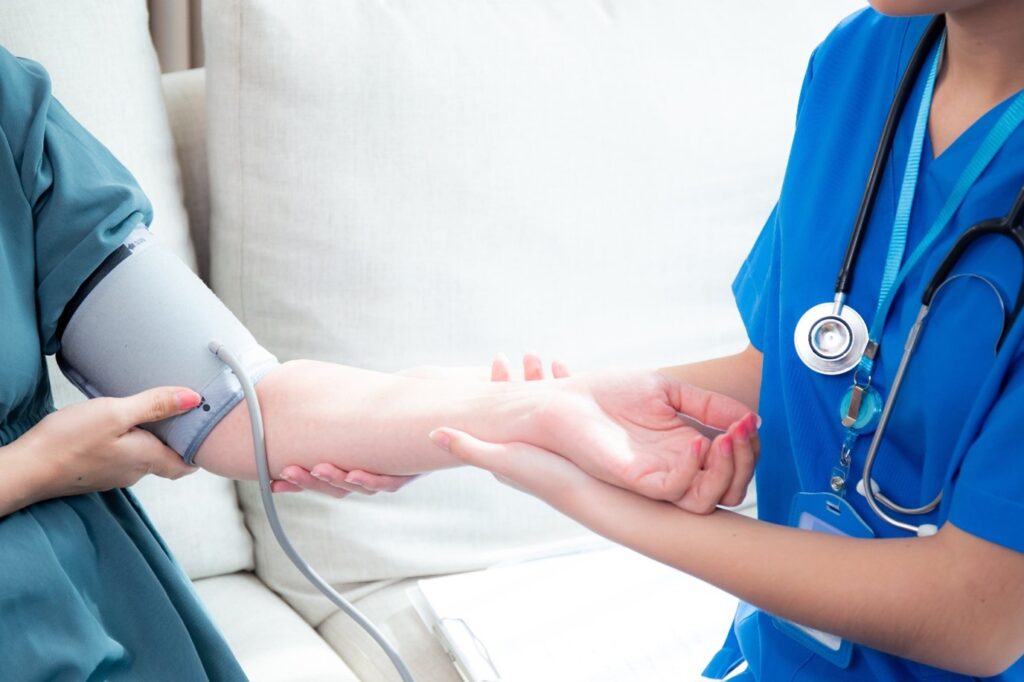 Dr. Sharine Forbes on the Rise of Wellness Communities with Built-In ...