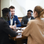12 Ways to Contact: Someone at Geico Phone Number - A Comprehensive ...