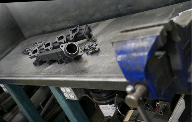 Monster Transmission - Industry Insights from a Leading Automotive ...
